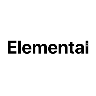 Elemental AI