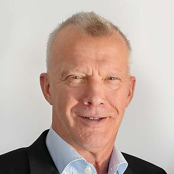 Kontakt | Senso Additive Gmbh