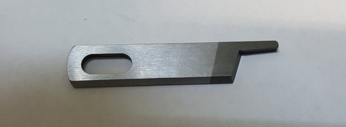 Brother B511 Lower Blade | dreamsewingsupplies