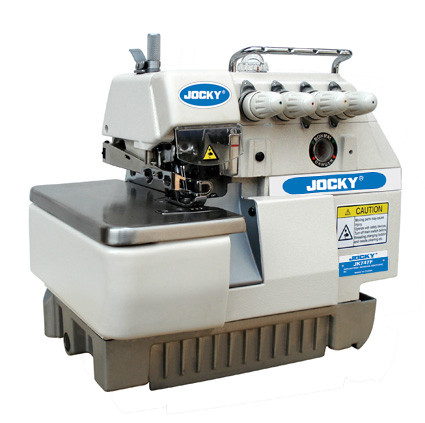 5 Thread Industrial Overlock | dreamsewingsupplies