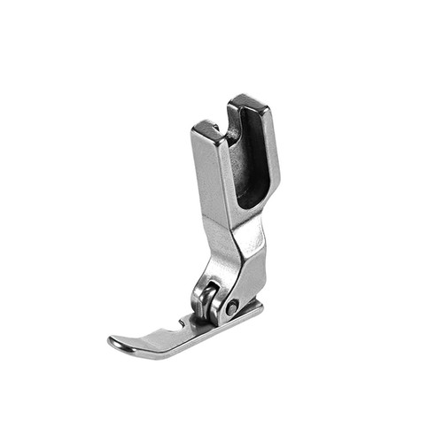 Zipper Presser Foot P36LN- Left Hand | dreamsewingsupplies