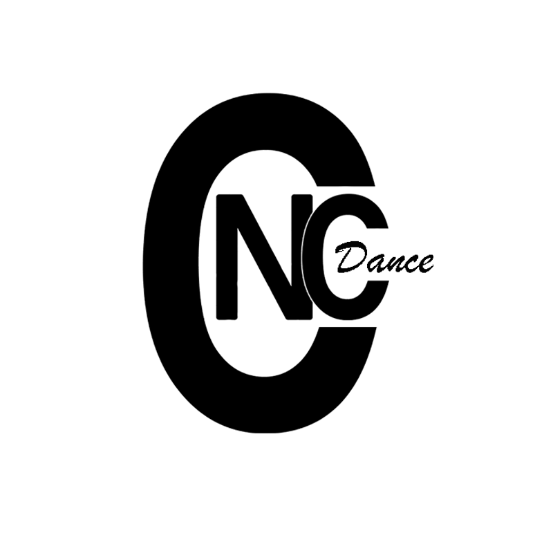 CNCDance | A safe and fun environment for all ages and abilities ...