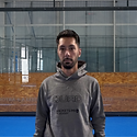 EUL | Rackets Pro
