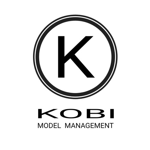 MINI CALENDARIO | KOBI MODELS