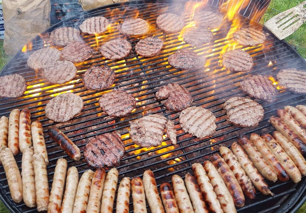 Traditional Family Butchers | Setchfields Butchers | Leeds | UK