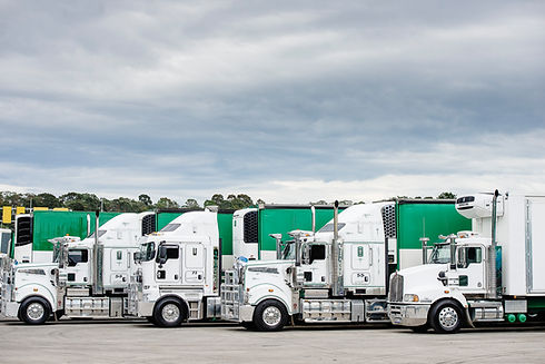 Road | Scarcella Transport | Campbelltown