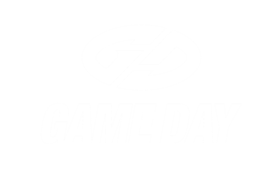 Yarra Junior Football League | YJFL