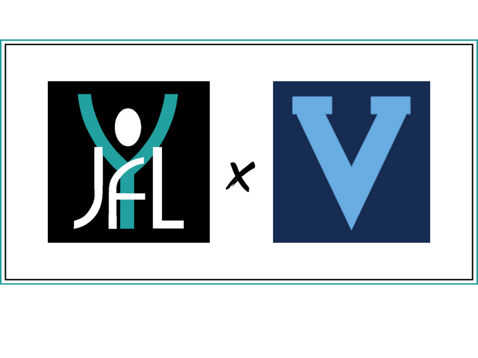 Yarra Junior Football League | YJFL