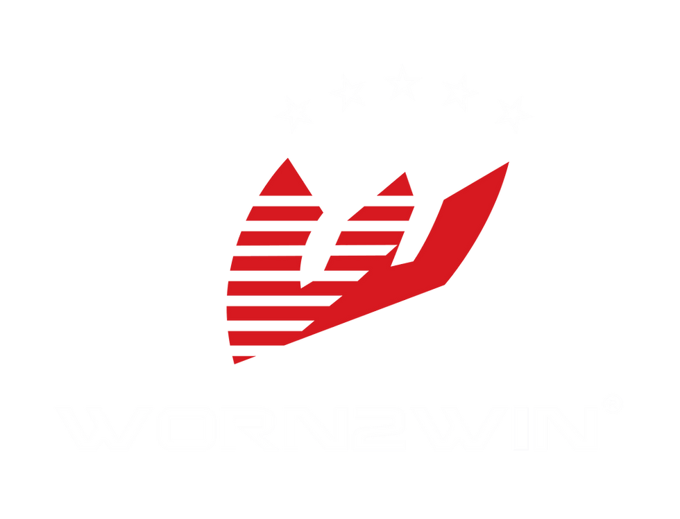 Yarra Junior Football League | YJFL