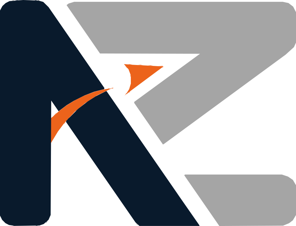 Maintenance | AAZ Aviation Inc.