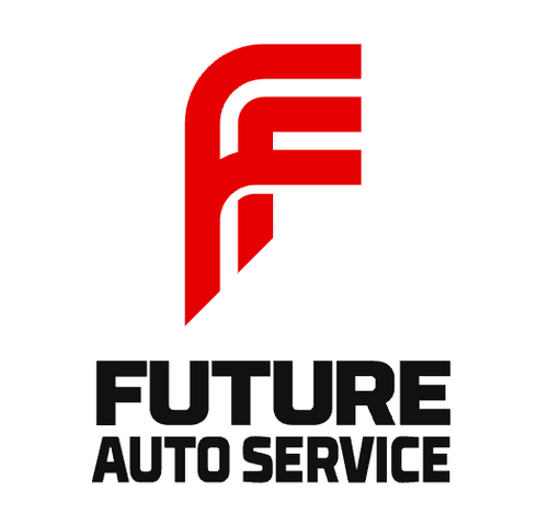 FUTURE AUTO SERVICE INC | Burbank Chamber