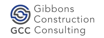 Gibbons Construction Consulting | Burbank Chamber