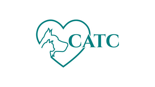 Community Animal Treatment Center (CATC) | Burbank Chamber