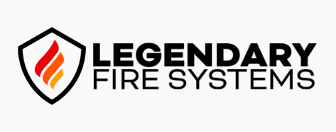 Legendary Fire Systems | Burbank Chamber