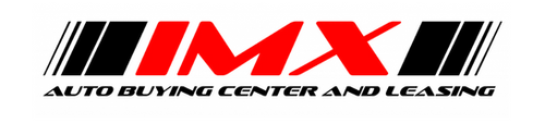 IMX Auto Group | Burbank Chamber