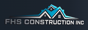 FHS Construction Inc | Burbank Chamber