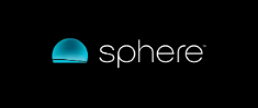 Sphere Entertainment Co. | Burbank Chamber