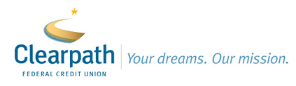 Clearpath Federal Credit Union | Burbank Chamber