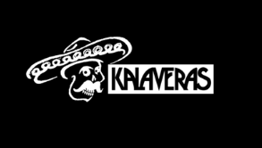 Kalaveras | Burbank Chamber
