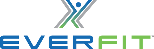 EverFit | Burbank Chamber