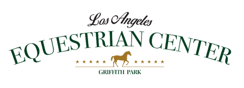 Los Angeles Equestrian Center | Burbank Chamber