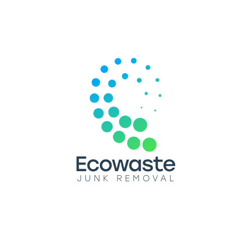 Ecowaste Junk Removal | Burbank Chamber