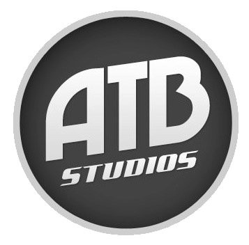 ATB STUDIOS | Burbank Chamber