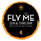 FLY ME LEFKADA BAR