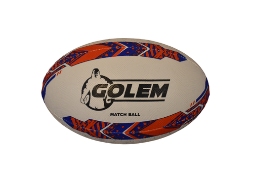 Balon de Partido Nº5 (Match ball) | Golem
