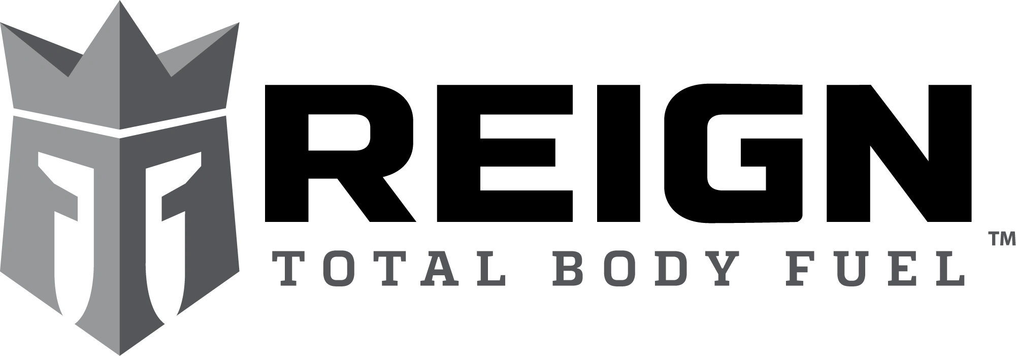 2024 Hybricon Games | Home