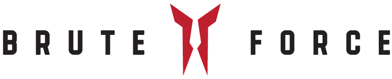 2024 Hybricon Games | Home