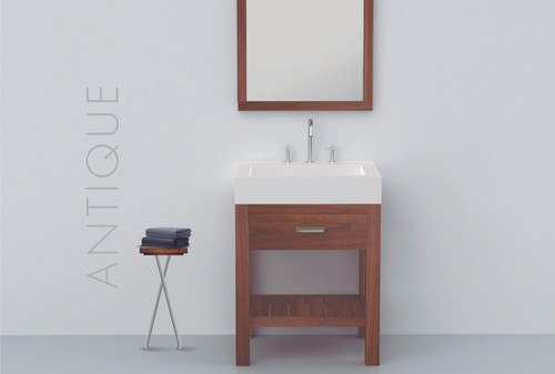 Antique 60 | Racco.com.ar
