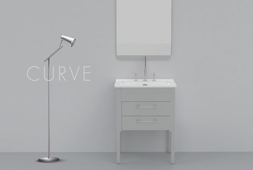 Curve 60 | Racco.com.ar