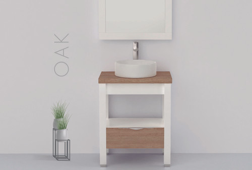 Oak 60 | Racco.com.ar