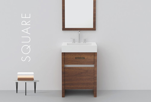 Square 60 | Racco.com.ar