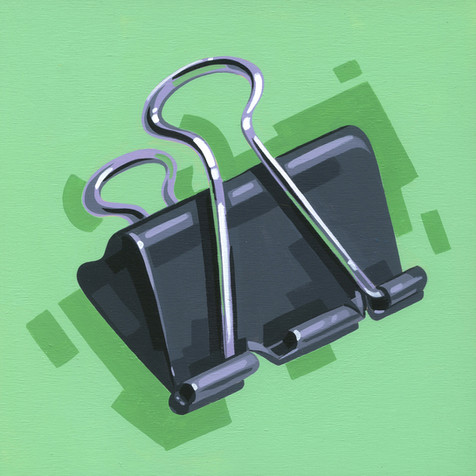 Hannah Webb | The Obanoth | Los Angeles