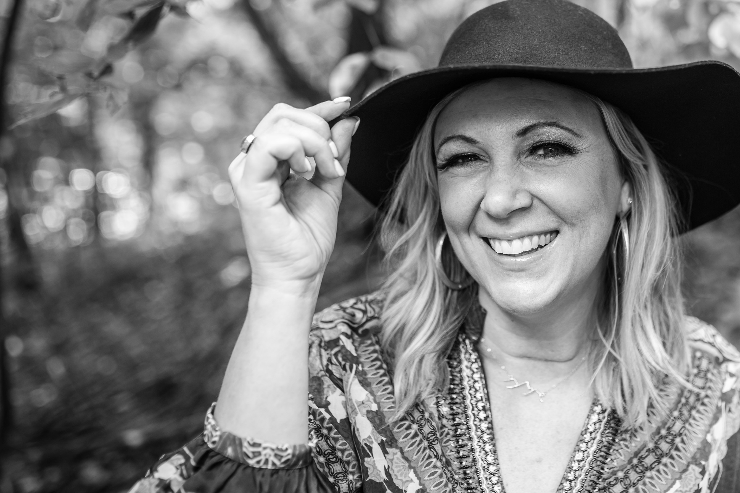 Home | Jessica Buchanan | Keynote Speaker