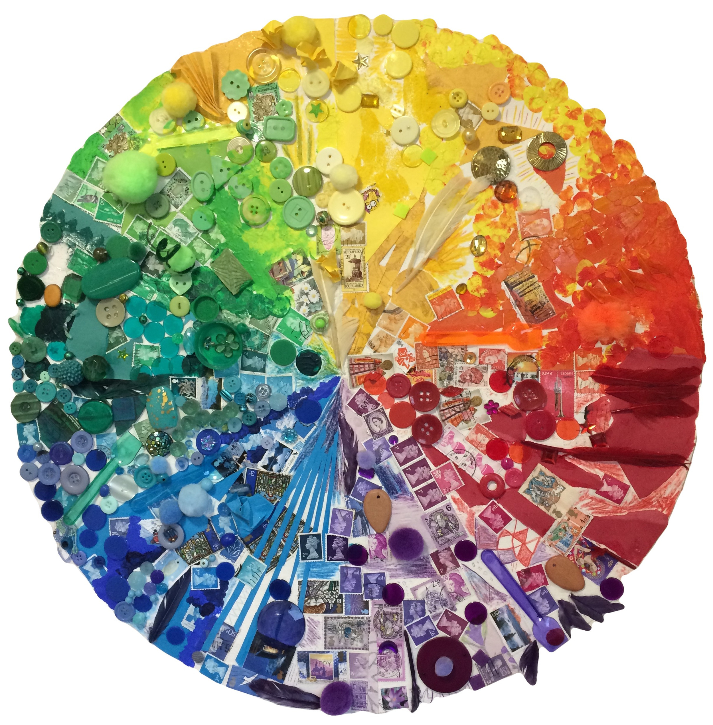 Counselling for Children & Young People | London England | Hannah Rapp ...