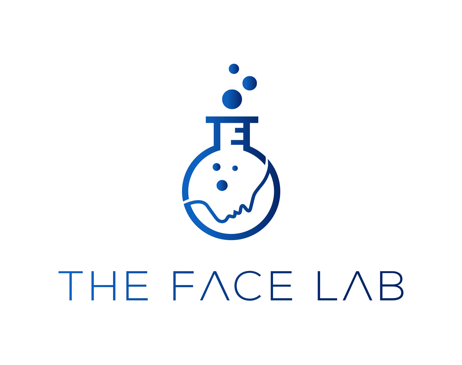 Our Results | The Face Lab