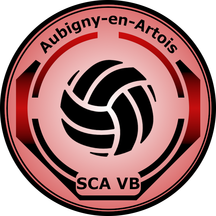 SCA Volleyball