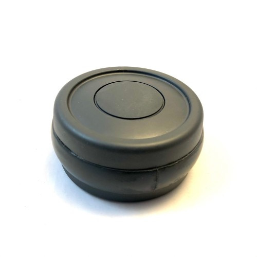 Sebo Rear Wheel c/w Cap X Series XP Series | Mick Radford Electrical
