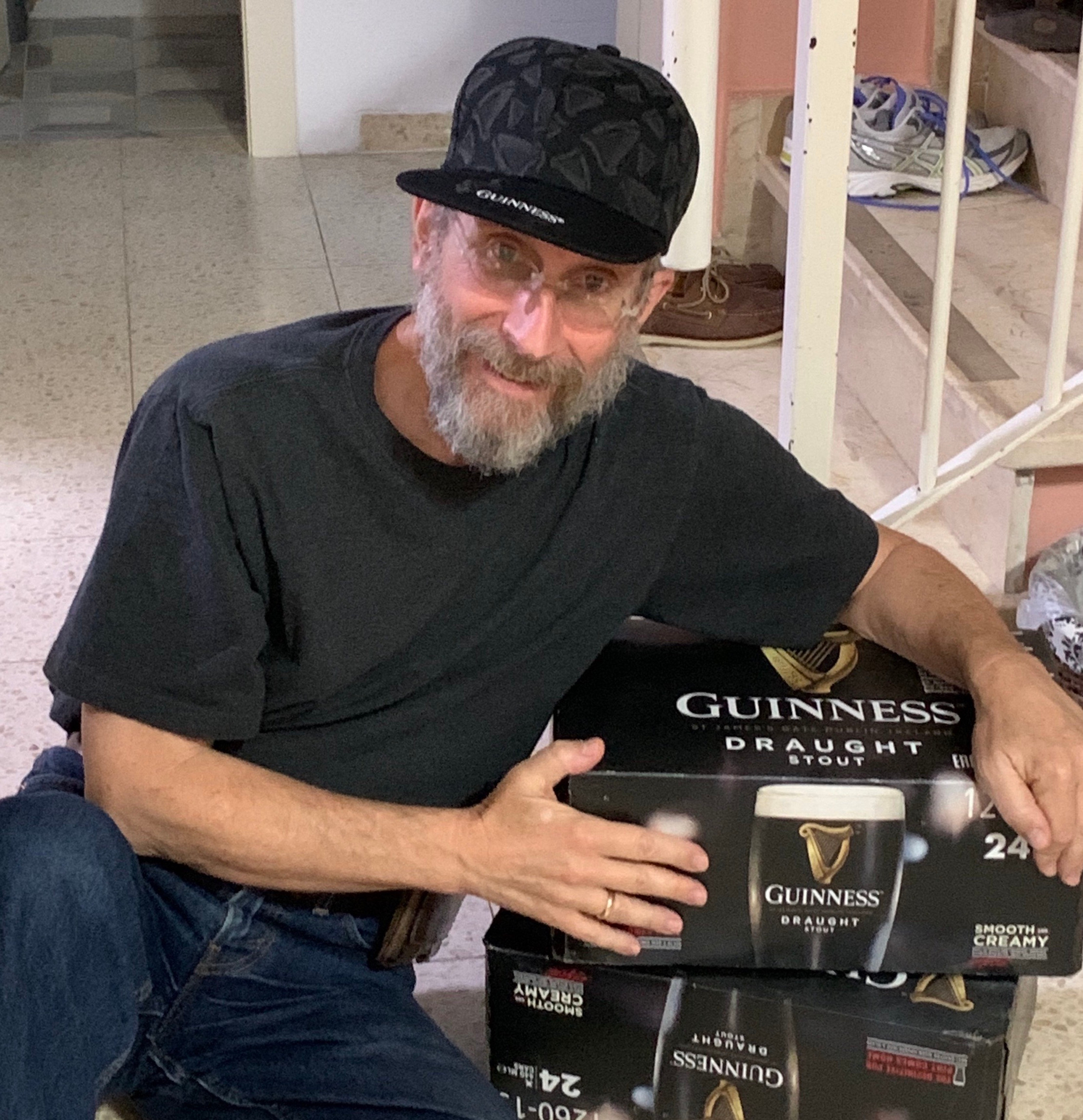 Wix Velo Examples | The Brewmaster