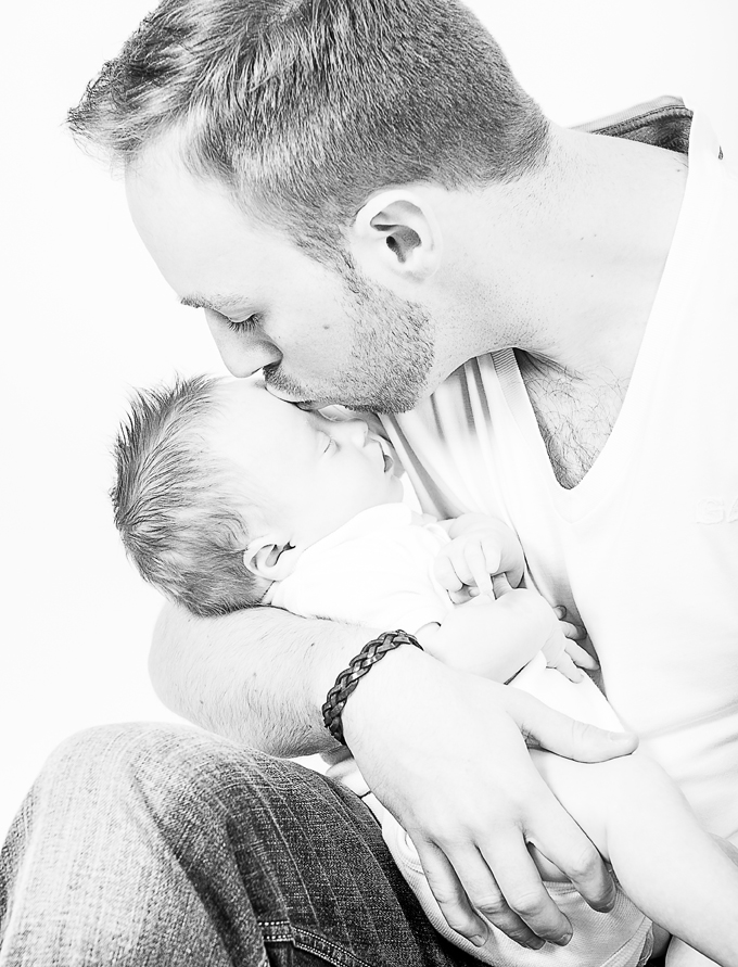 Derry | Northern Ireland | Lisa Mc Conalogue Photography