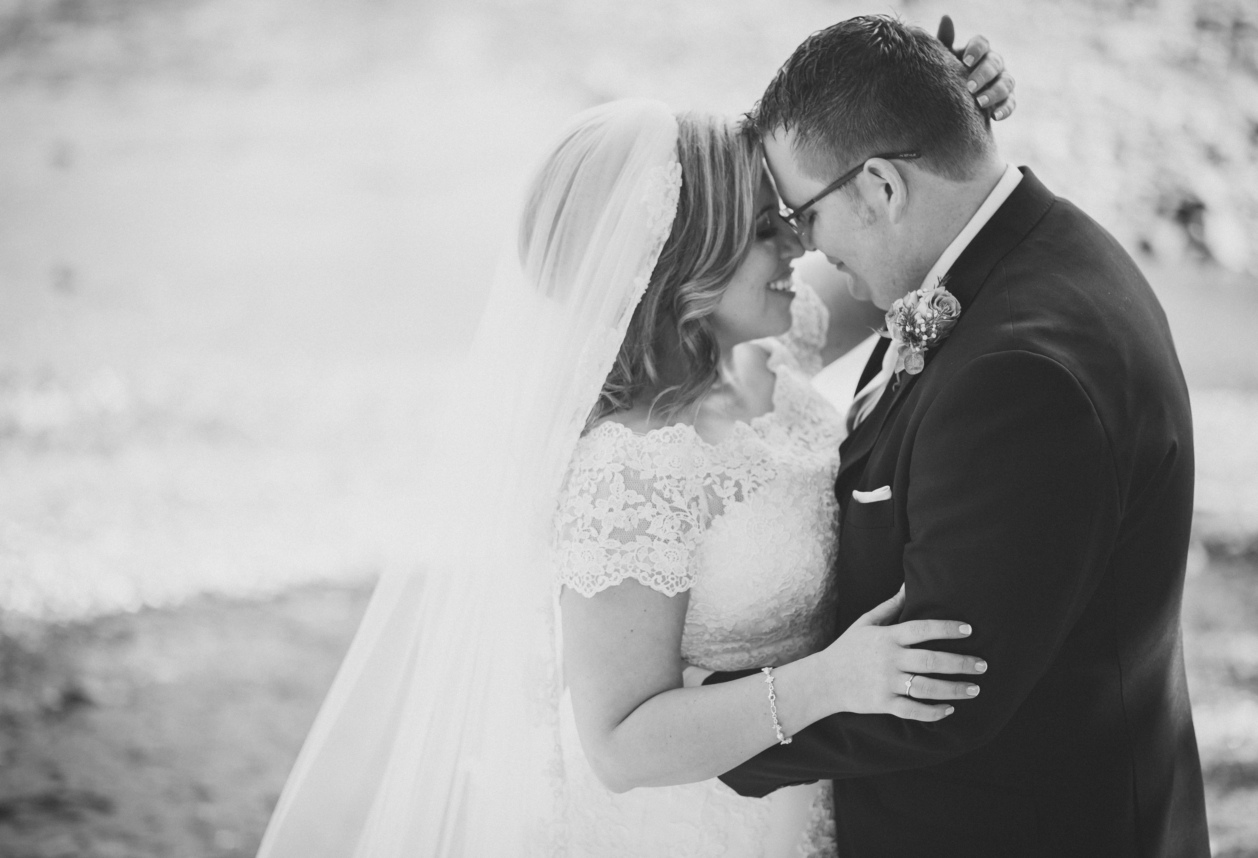 Derry | Northern Ireland | Lisa Mc Conalogue Photography