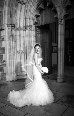 Derry | Northern Ireland | Lisa Mc Conalogue Photography