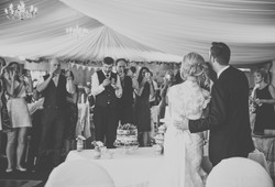 Derry | Northern Ireland | Lisa Mc Conalogue Photography