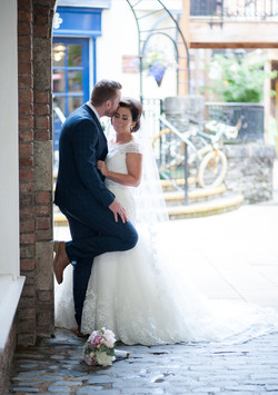 Derry | Northern Ireland | Lisa Mc Conalogue Photography