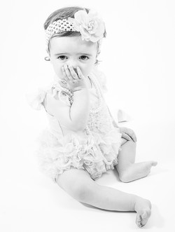 Derry | Northern Ireland | Lisa Mc Conalogue Photography