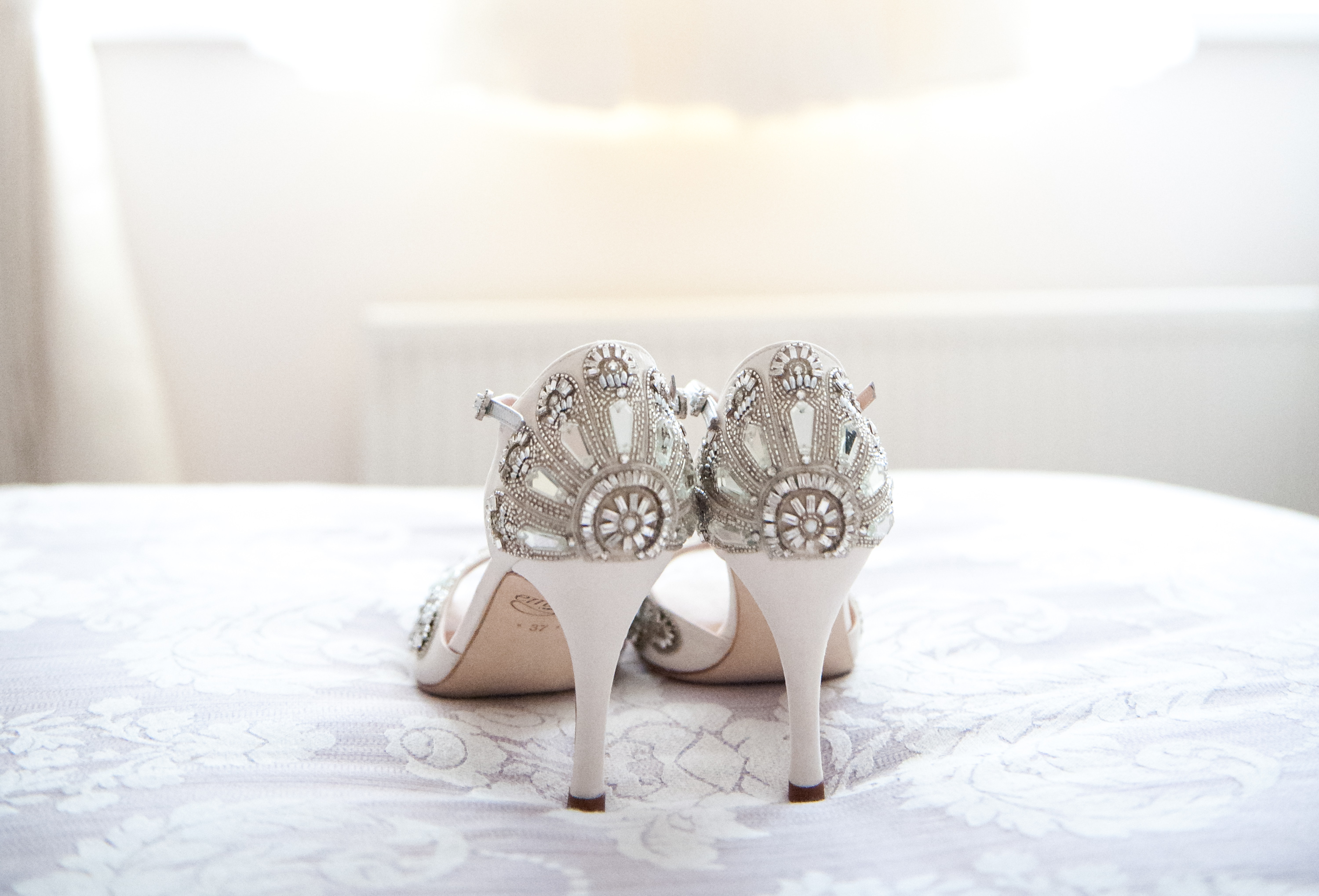 Derry | Northern Ireland | Lisa Mc Conalogue Photography