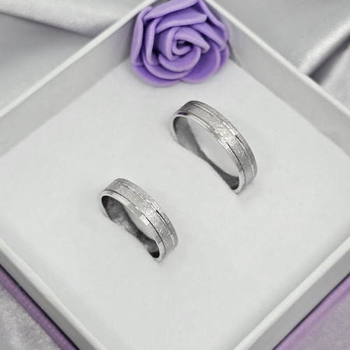 BURME M952 | Zlatara SiN